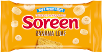 Soreen Layer Cake Recipe - Soreen