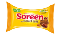 Soreen
