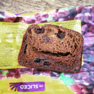 How do you love your Soreen? - Soreen