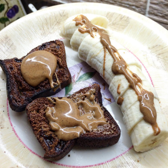 How do you love your Soreen? - Soreen