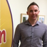 Our History - Soreen