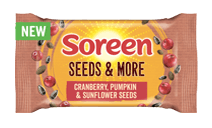Soreen