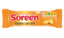 Soreen