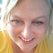 Our History - Soreen